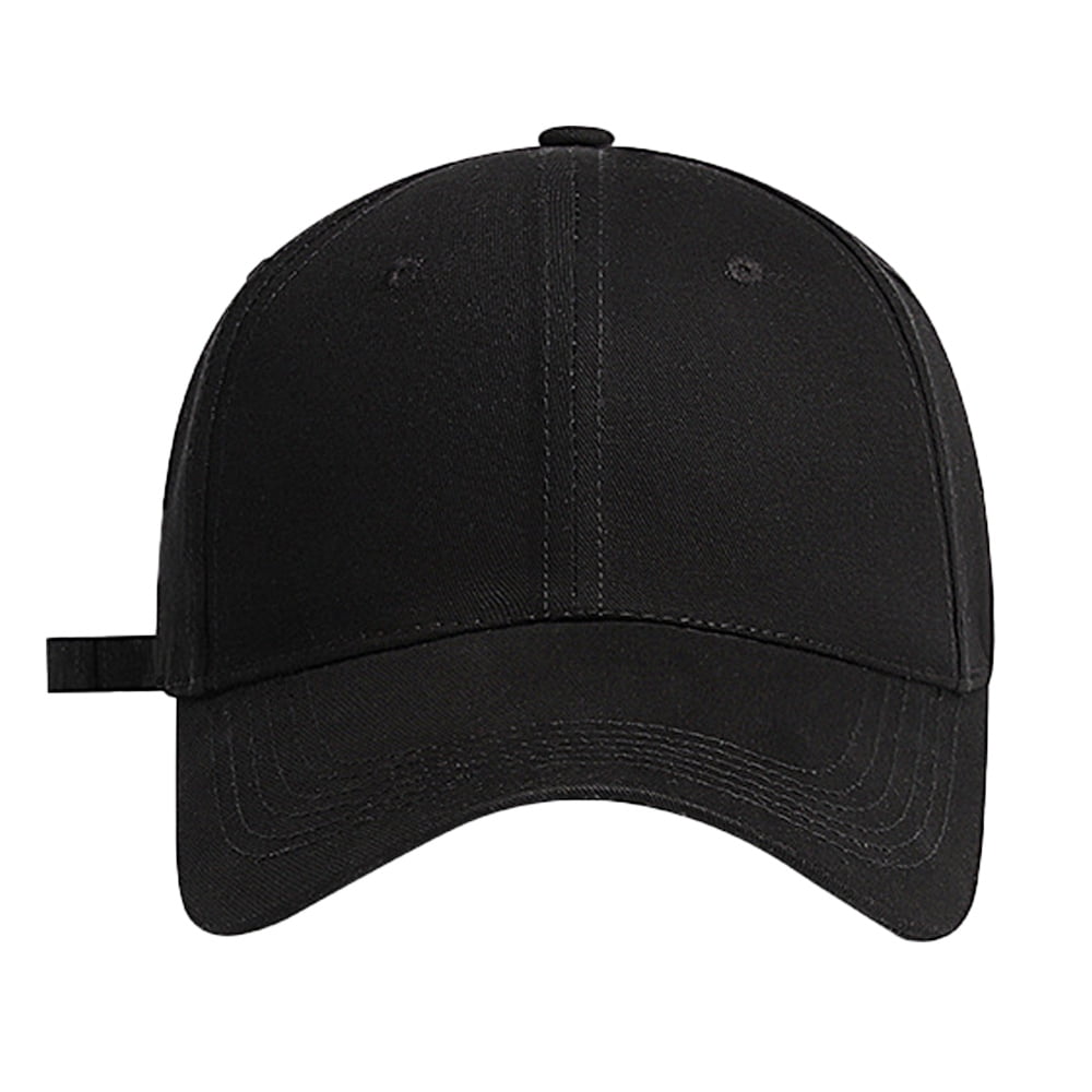 57-61cm cap circumference adjustable big head circumference baseball ...