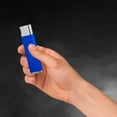 Pranking Electric Lighters, Realistic Fake Lighters Prank Props ...
