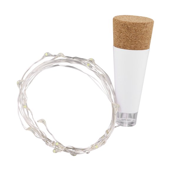 Rechargeable Fairy Lights