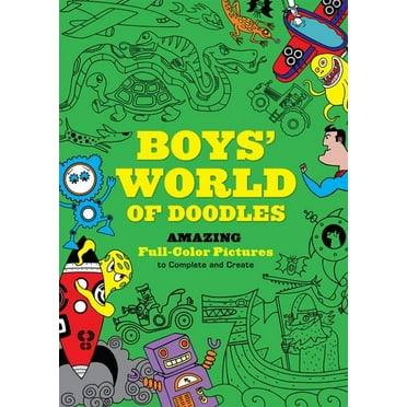 Global Baby Boys (Board Book) - Walmart.com