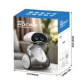 Interactive Robot Toy, Programmable Dancing Robot, Smart Toy with ...