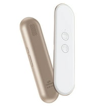 Translation stick language translator device, 97 Languages Two-Way Real ...