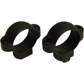 Automatic Shotguns - Walmart.com