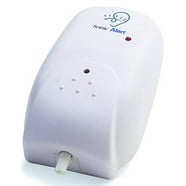 Sonic Alert Infant Monitor: Baby Cry Signaler/Transmitter (BC400 ...
