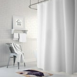 Carolines Treasures AMB1080RUG Naptime Border Collie Machine Washable ...