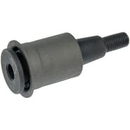 Trailing Arm Bushing - Walmart.com