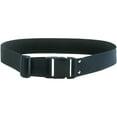CLC Work Gear 3505 Web Work Belt - Walmart.com