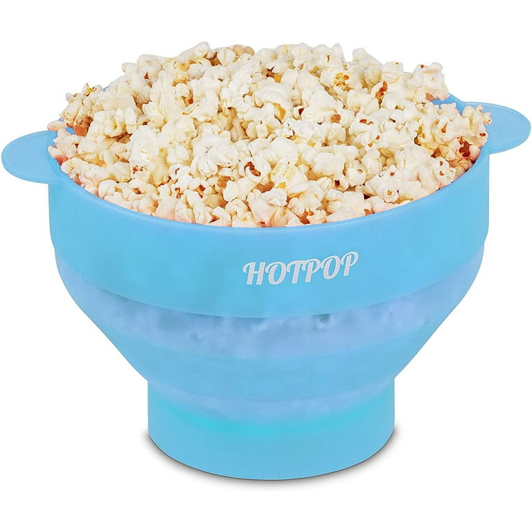 Popcorn Bowls At Walmart