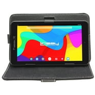 RCA 7" Tablet 16GB Quad Core includes Keyboard / Case - Walmart.com