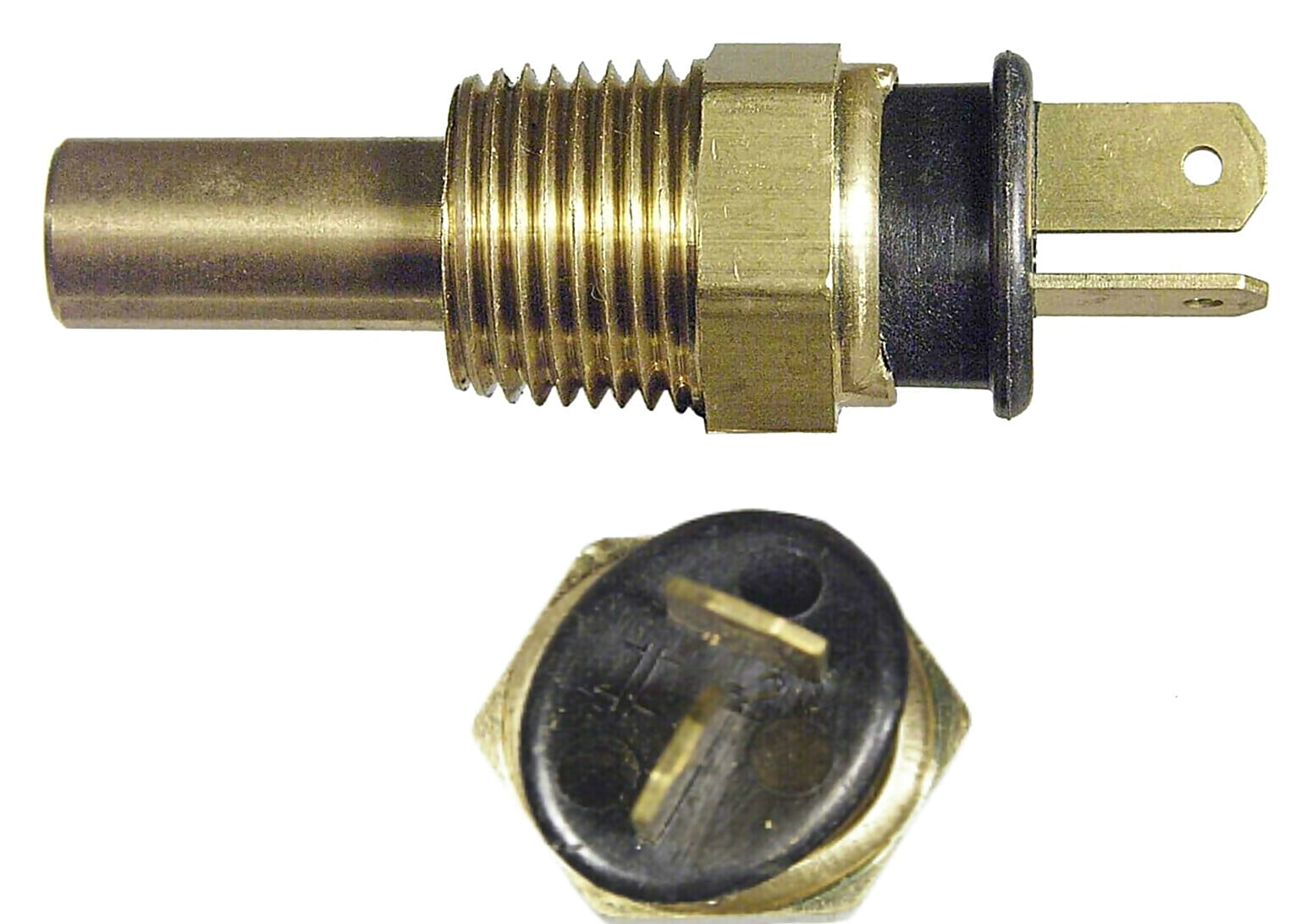 Sensor Temp Refrigerante Eclipse 1990 A 1993 Mitsubishi L4 2.0L INTRAN-FLOTAMEX . | Bodega ...