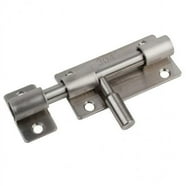 Co Line R-158-2L Two-Way Locking Livestock Gate Latch - Walmart.com