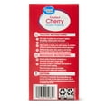 Great Value Frosted Cherry Toaster Pastries 20.3oz 12 Count with Cherry ...