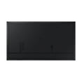 Samsung QH98C - 98" Diagonal Class (97.5" viewable) - QHC Series LED ...