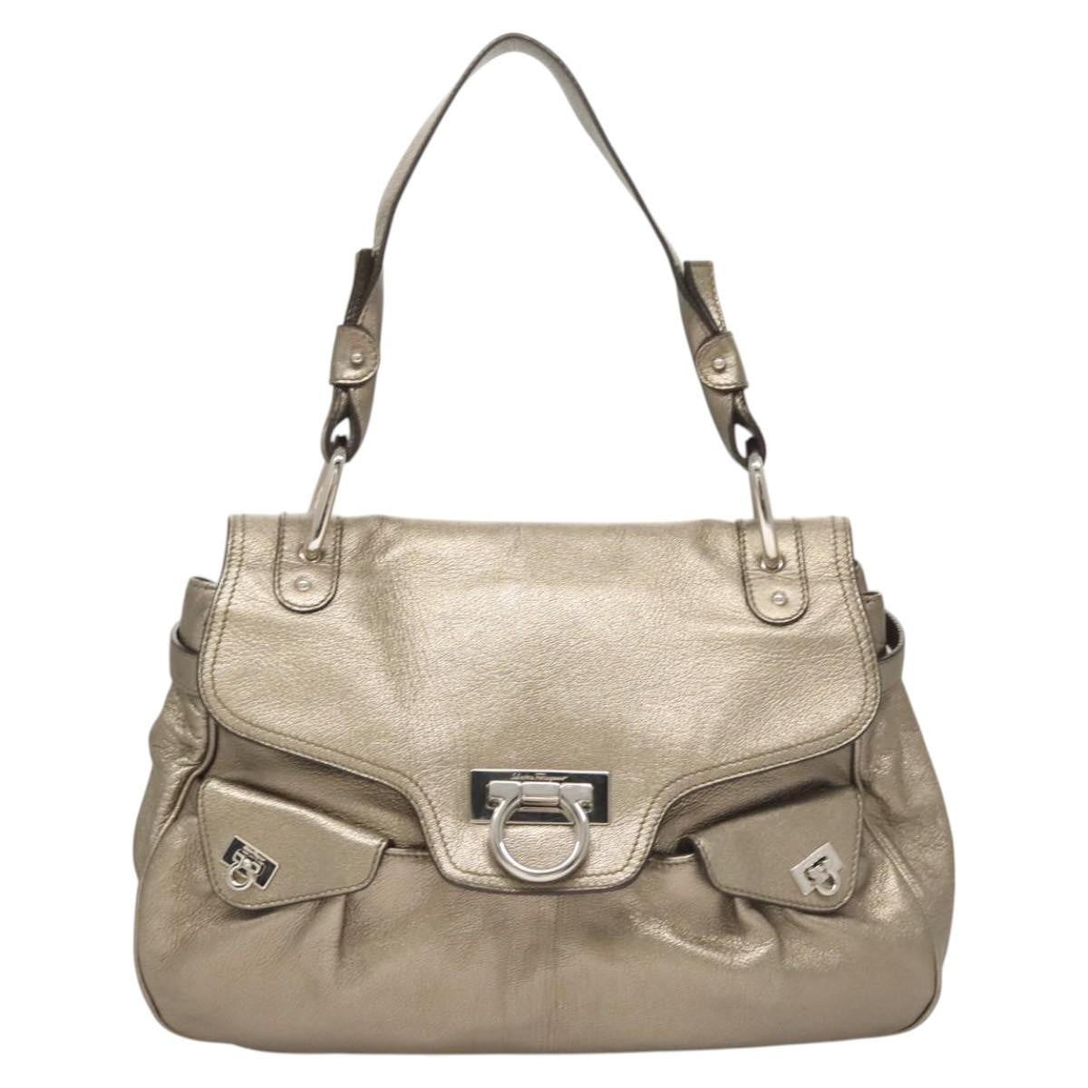 Gd Bag