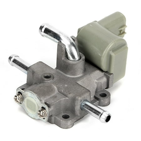Idle Control Valvefor Toyota,Idle Air Control Valve Idle Control Valve ...