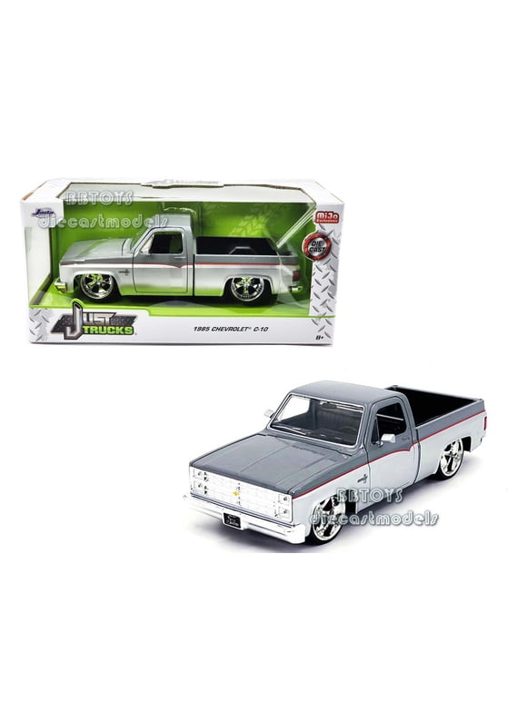 Jada Toys in Cars, RC, Drones & Trains - Walmart.com