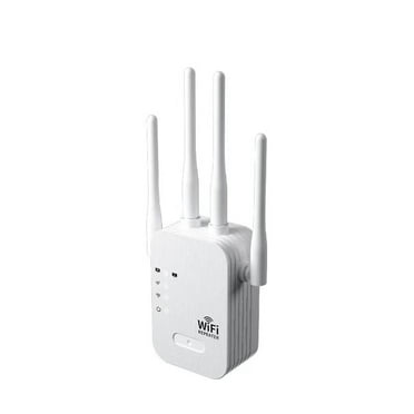 Restored NETGEAR Nighthawk WiFi 6 Router (RAX30) 5-Stream Dual-Band ...