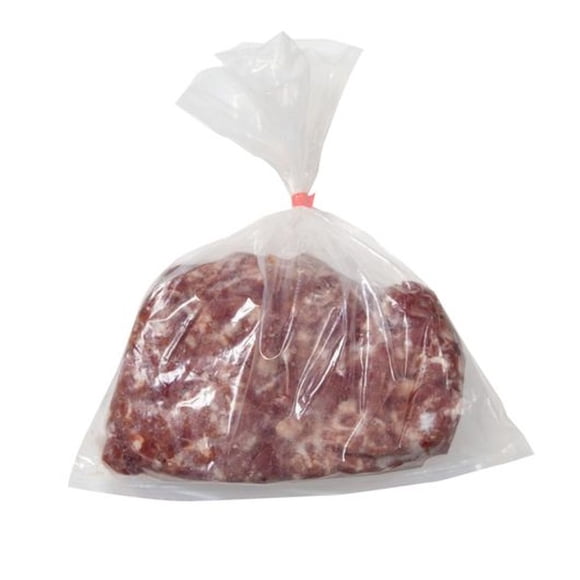 Duck Meat