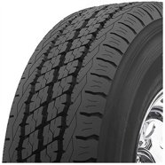 Bridgestone Blizzak W965 225/75R16 115 Q Tire - Walmart.com