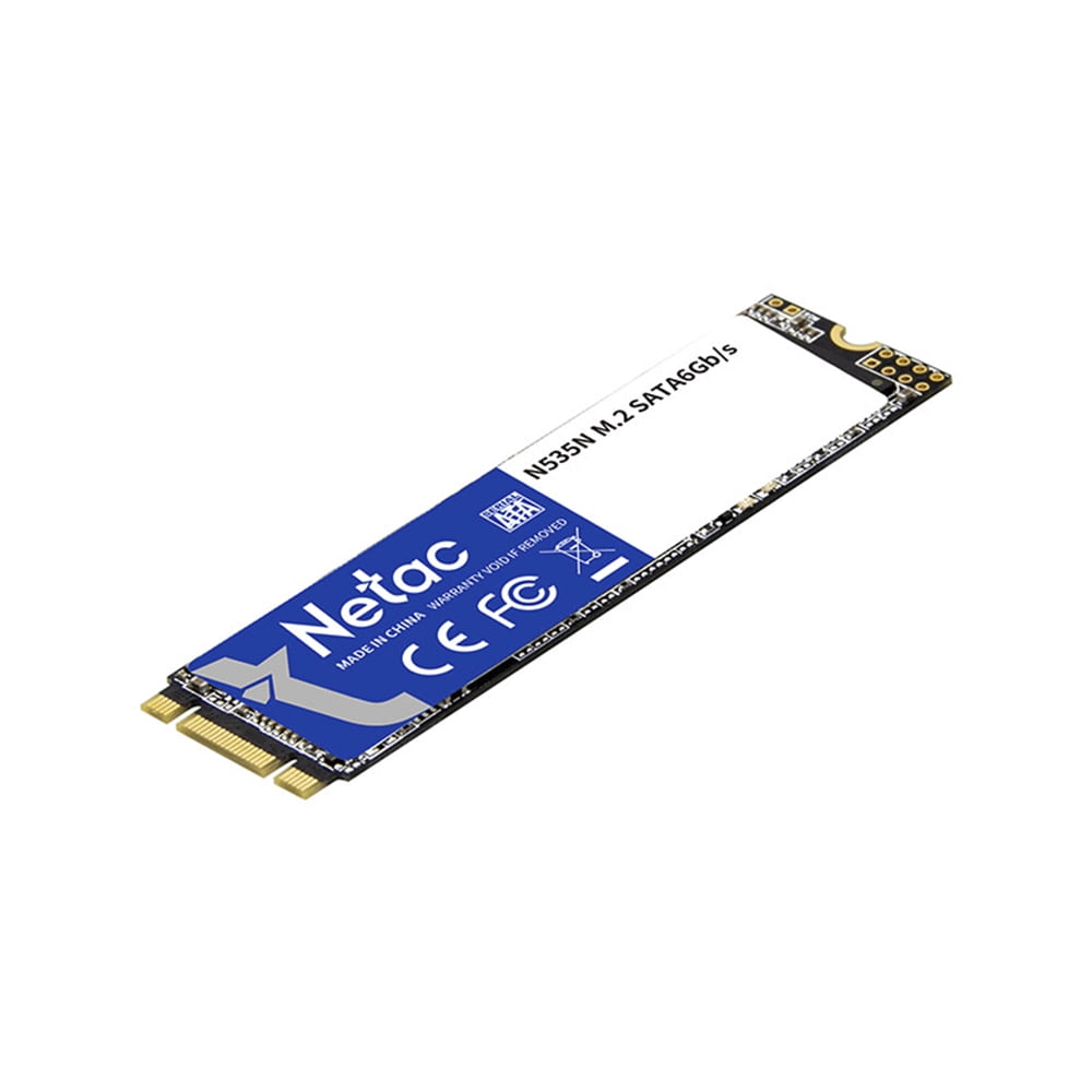 Click here for Netac State Drives drive Support Drive M.2 Wide Co... prices