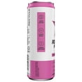Rockstar Focus Energy Drink 12 oz Cans Mixed Berry Flavor with Lion’s ...