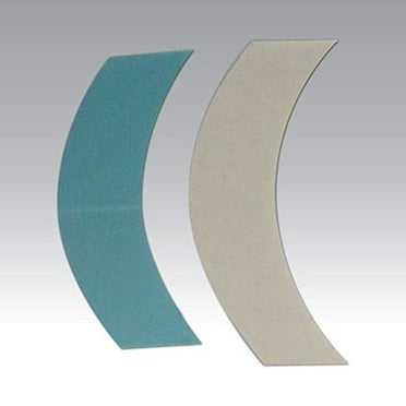 Supertape "A" Contour Double-Sided Wig Adhesive Tape 36 Piece -Lace ...