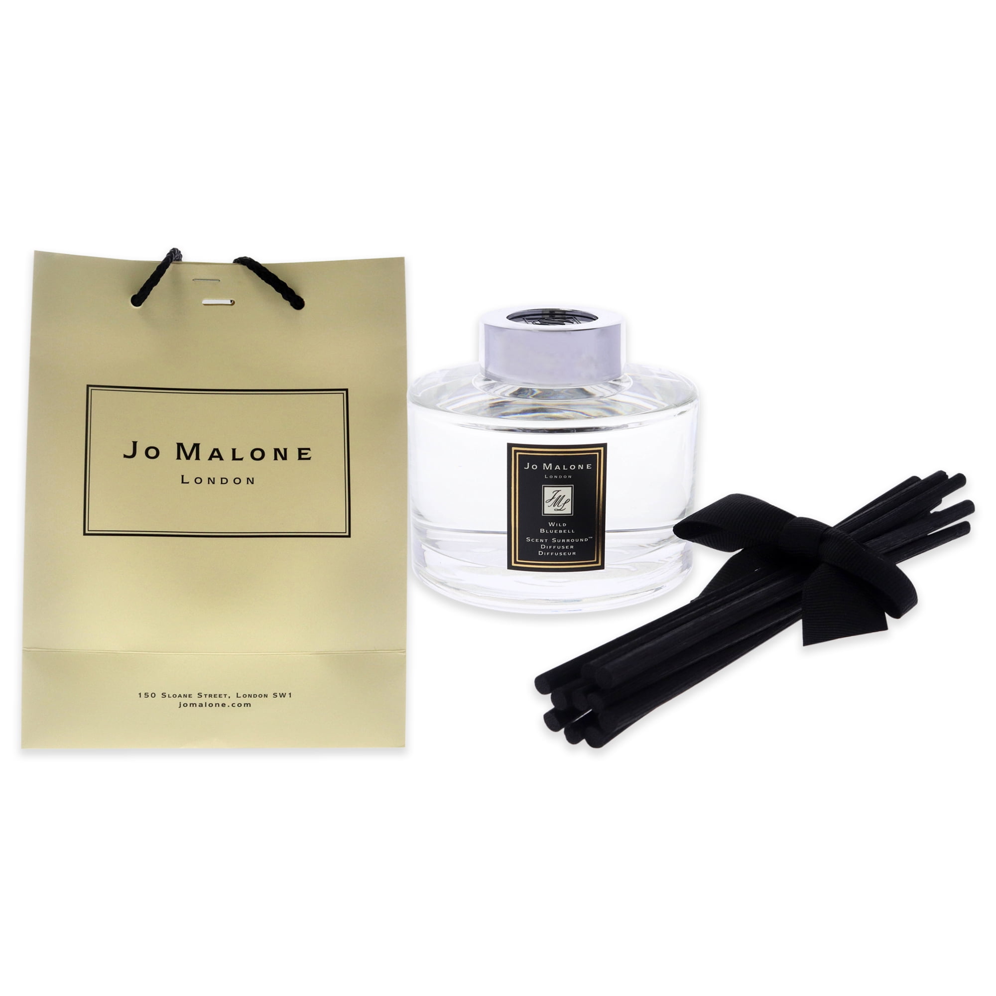Click here for Wild Bluebell Scent Surround Diffuser By Jo Malone... prices