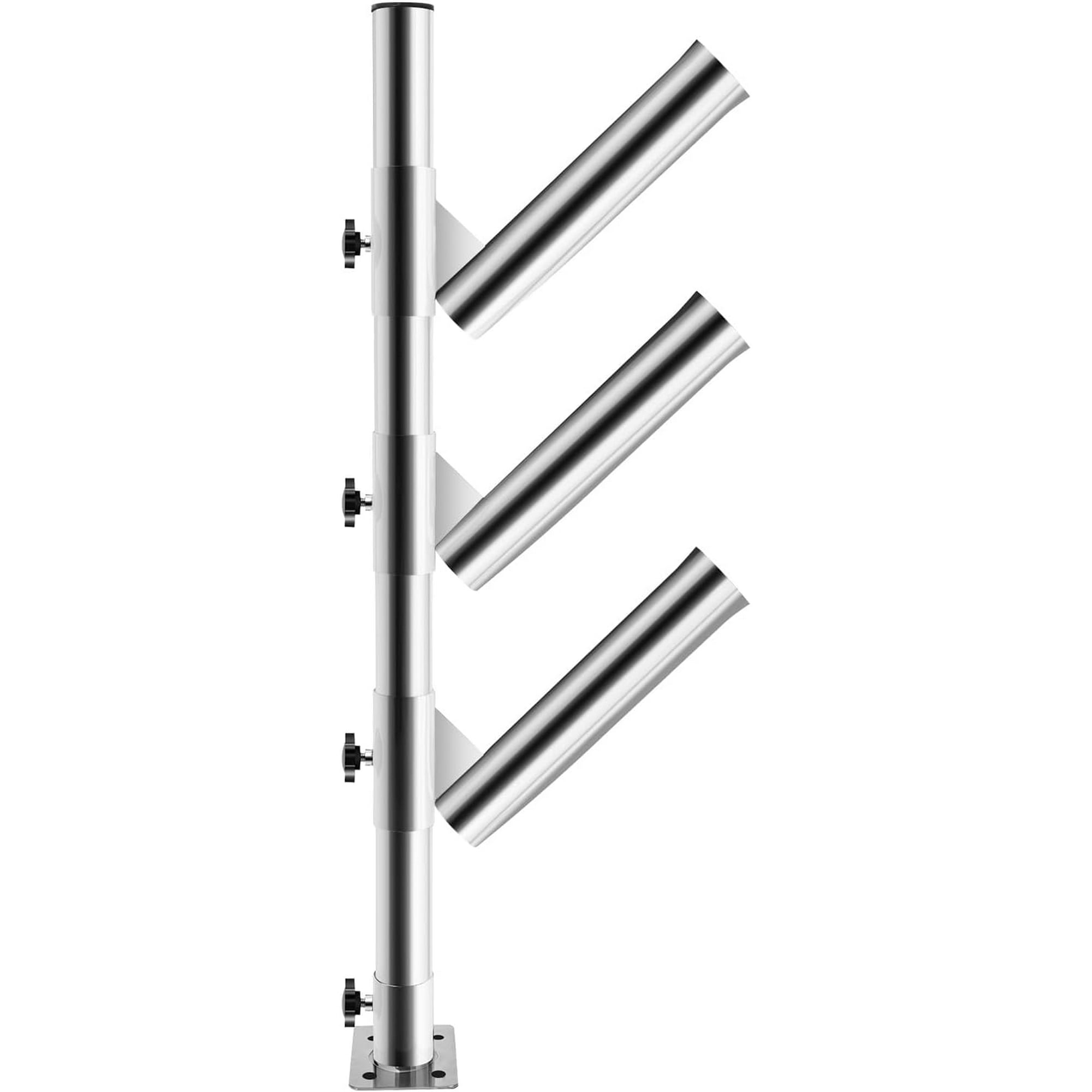 Click here for Econesxp Elegant Aluminum Rod Holder trolling Rod... prices