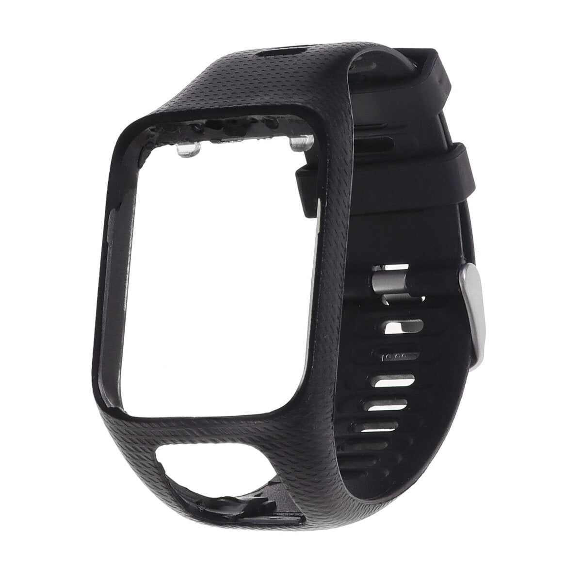 Tomtom Golfer Watch Strap