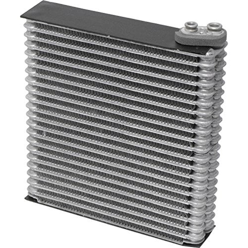 evap core evap assy new evaporator condensers and evaporators | Walmart ...