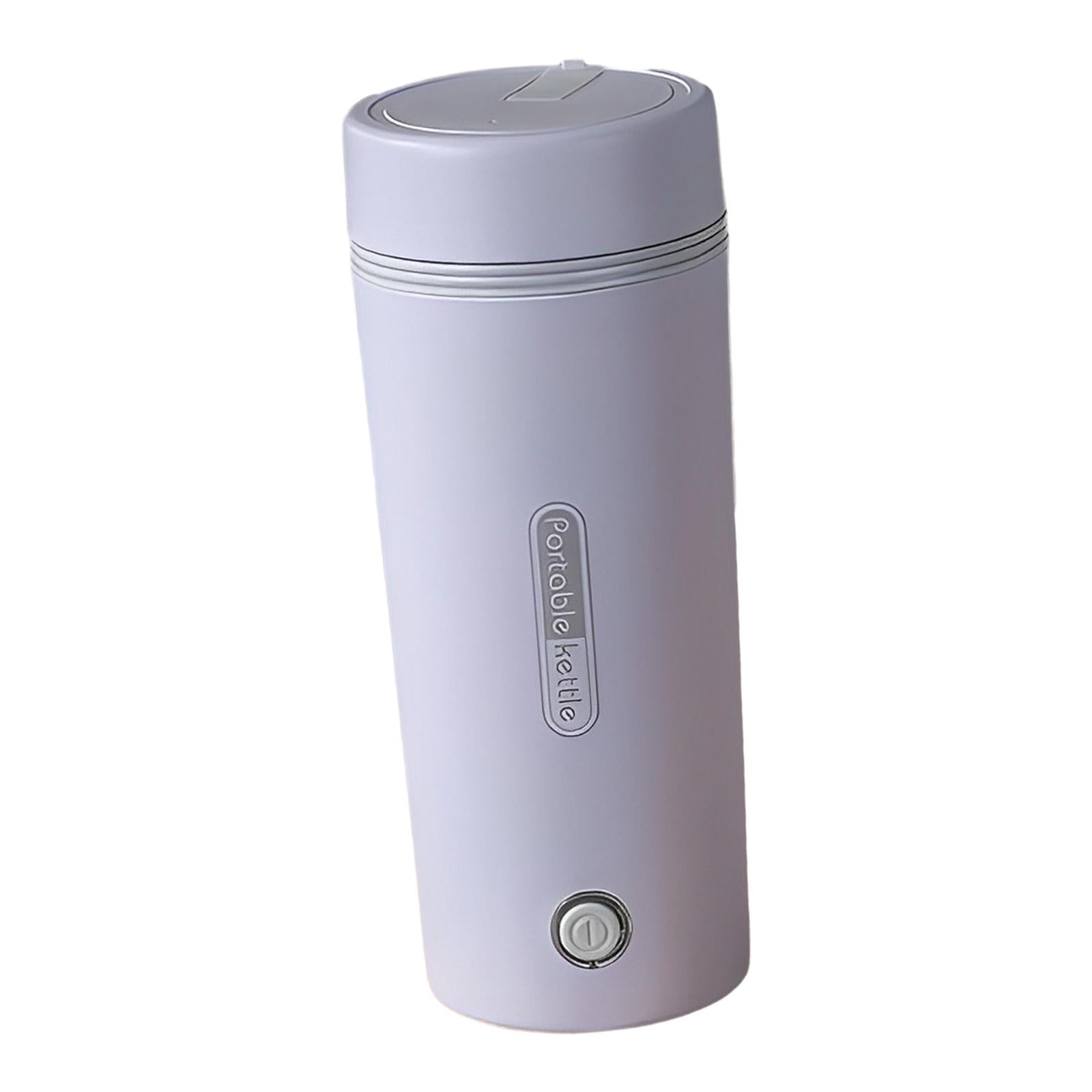 Click here for Rongfmy Portable 300w 350ml Electric Kettle  Stain... prices