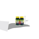 Spring Valley Melatonin Dietary Supplement Twin Pack, 5 mg, 120 Count ...