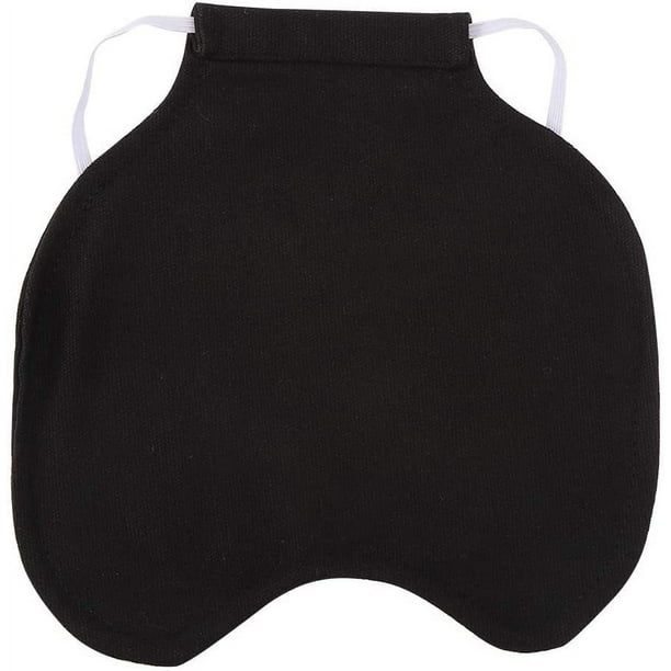 Single Strap Chicken Apron/Saddle,Standard Chicken Saddle Hen Apron ...