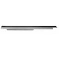 Replacement Rocker Panel Pair LH & RH Sides for 09-14 Ford F150 ...