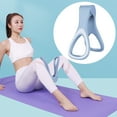 Pelvic Floor Exerciser Strengthener For Women Pelvic Floor Muscle