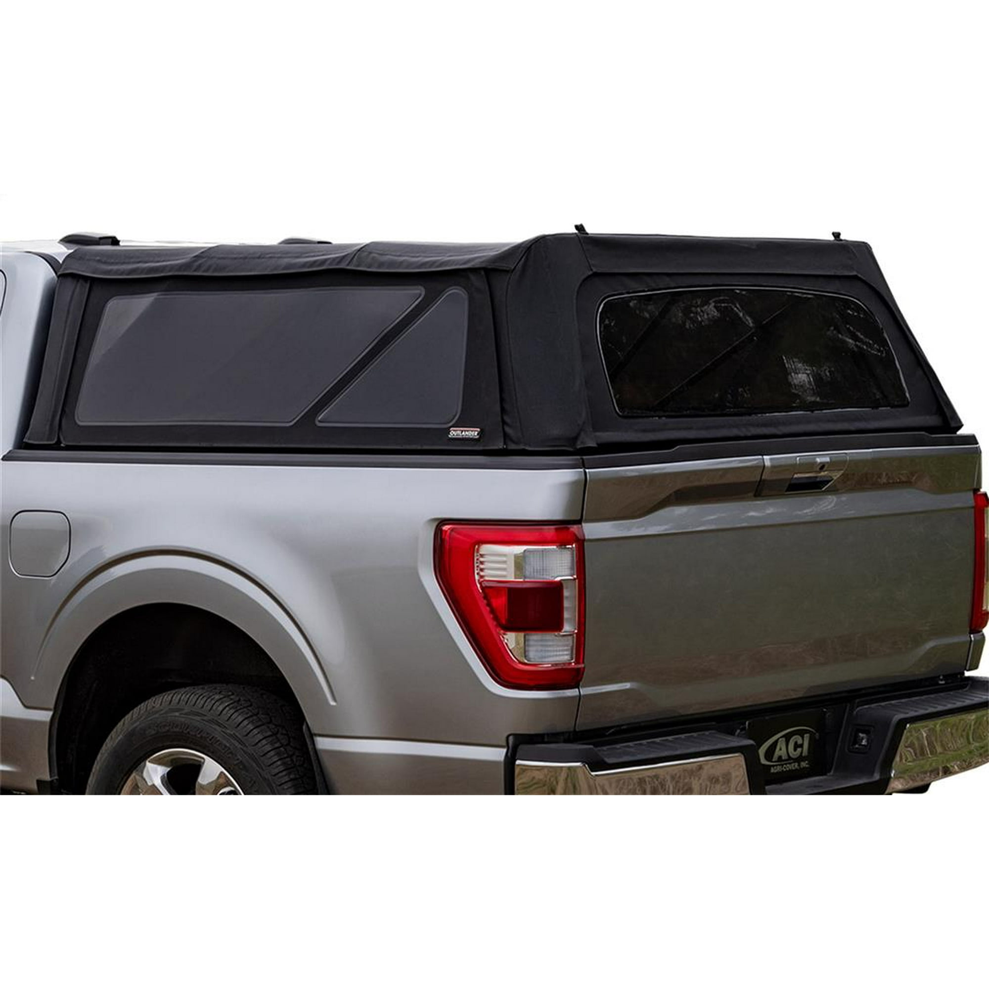 Click here for Fits 2021-2024 Ford F-150 Access Covers Soft Top J... prices