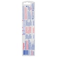 Colgate Kids Battery Toothbrush, Pokemon Toothbrush, 1 Pack - Walmart.com