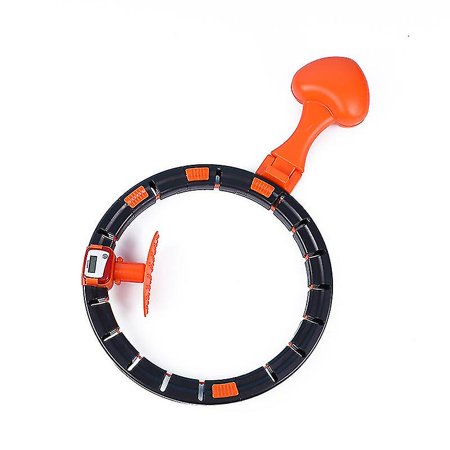 Hula Hoop Smart Hula Hoop Detachable Hula Hoop Universal L | Walmart Canada