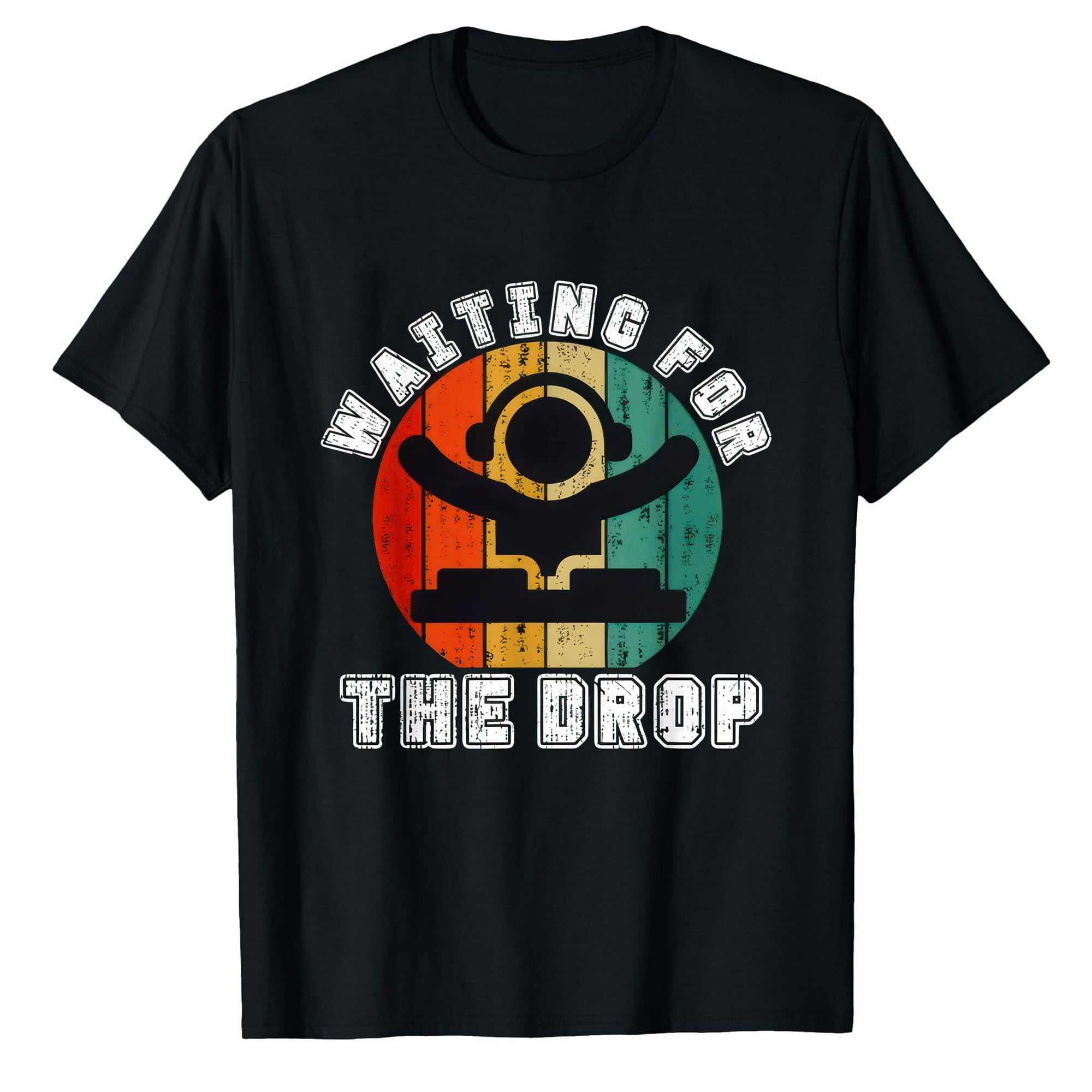 Click here for Aaljy Edm Dance Electronic Music Festival Waiting... prices