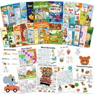 The Most Complete Dinosaur Activity Book : The Big Monster Jumbo ...