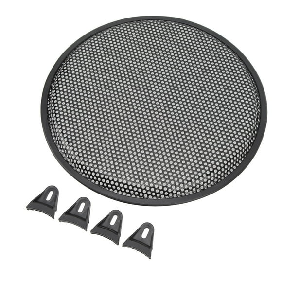 Subwoofer Speakers: Wired & Wireless | Walmart Canada