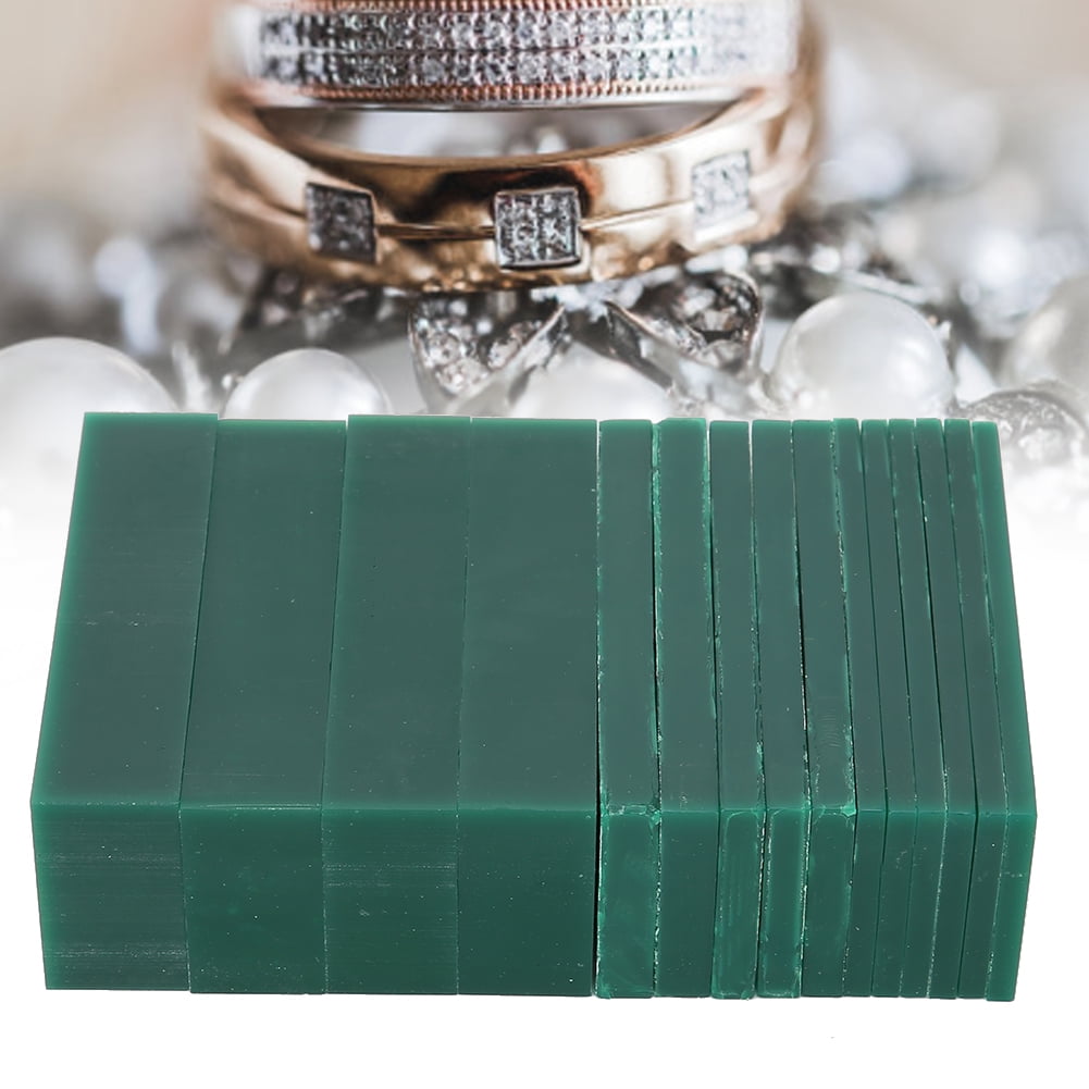 Click here for Ccdes Carving Wax 15pcs / Box Sliced Carving Wax J... prices