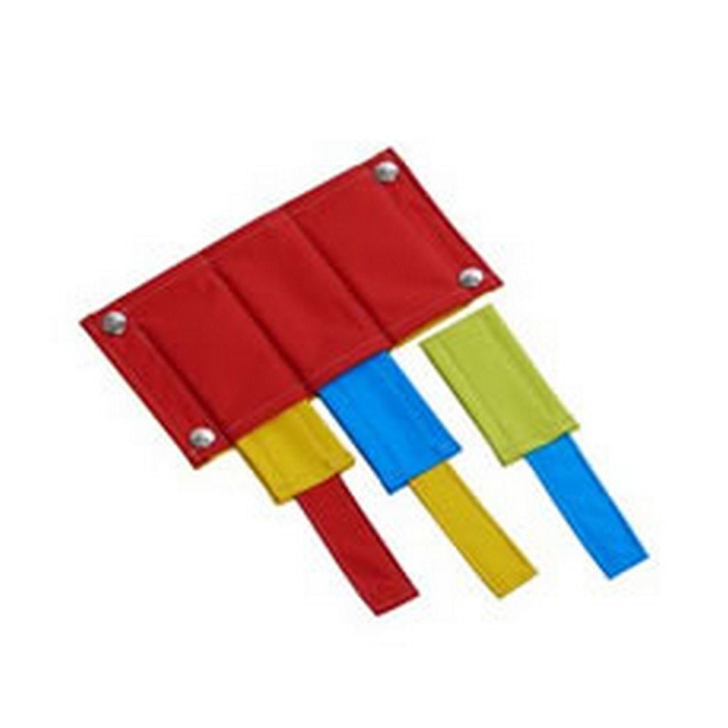 Click here for Buster Activity Mat Game Mouse Trap One Size prices