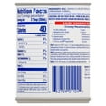 PET, Evaporated Milk, 12 fl oz, Vitamin D Added, Shelf Stable - Walmart.com