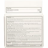 Cystex Plus Urinary Pain Relief Tablets 40 ea (Pack of 2) - Walmart.com