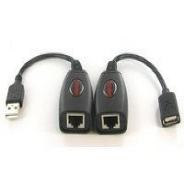 Iogear USB to Serial RS-232 Adapter - Walmart.com