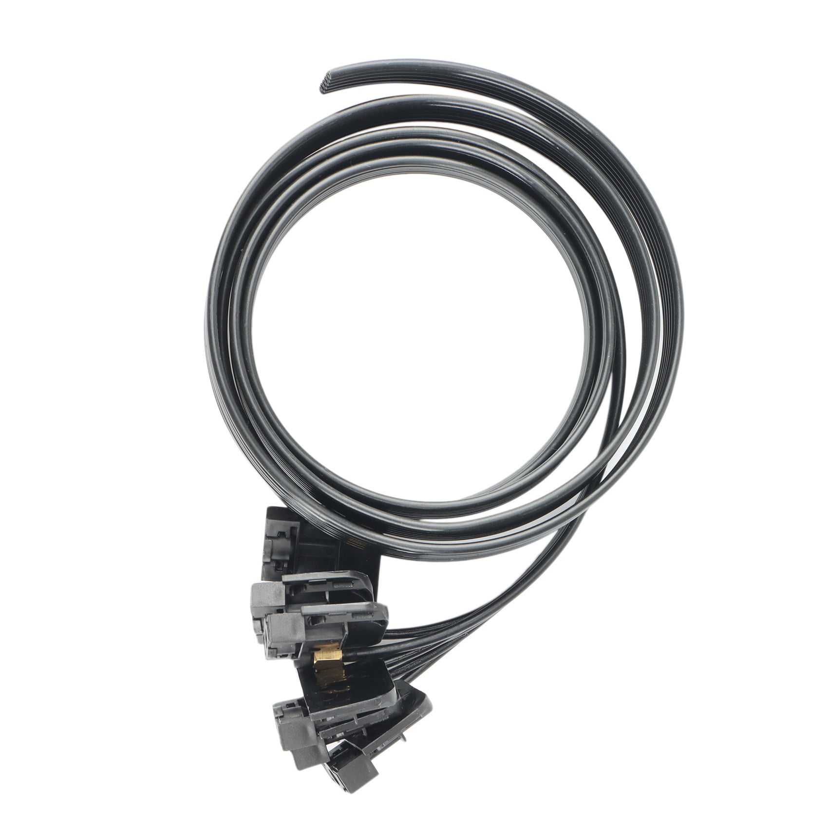 Buy 6-Color Ink Tube Hose Line for Epson UV R330 L800 L805 L1800 R139 ...