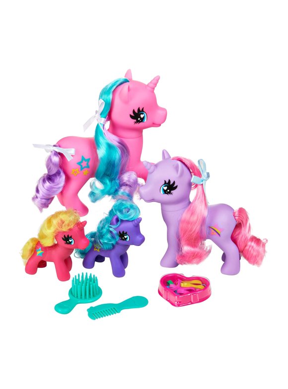Kid Connection Toys in Walmart Exclusive Toys - Walmart.com