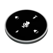 Paper Jamz Pro Mic, Style 3 - Walmart.com