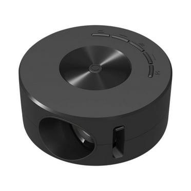 InFocus IN138HD 1080p Projector, 4000 Lumens, 3X HDMI, VGA, 3D, Wi-Fi ...